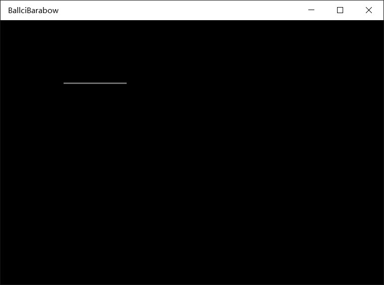 win10 uwp win2d 使用 Path 绘制界面