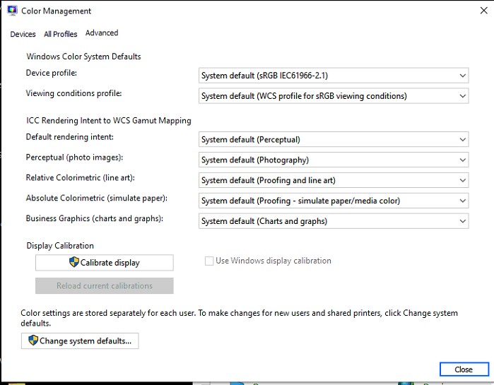 Wpf 界面打不开提示 Systemarithmeticexception Overflow Or Underflow In The Arithmetic Operation 异常