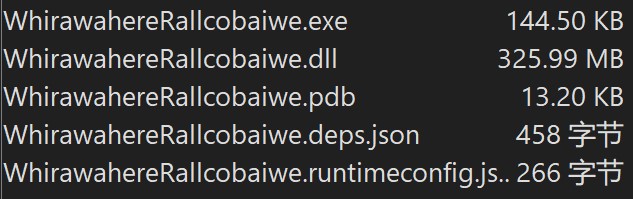 WPF 性能测试 - lindexi - 博客园
